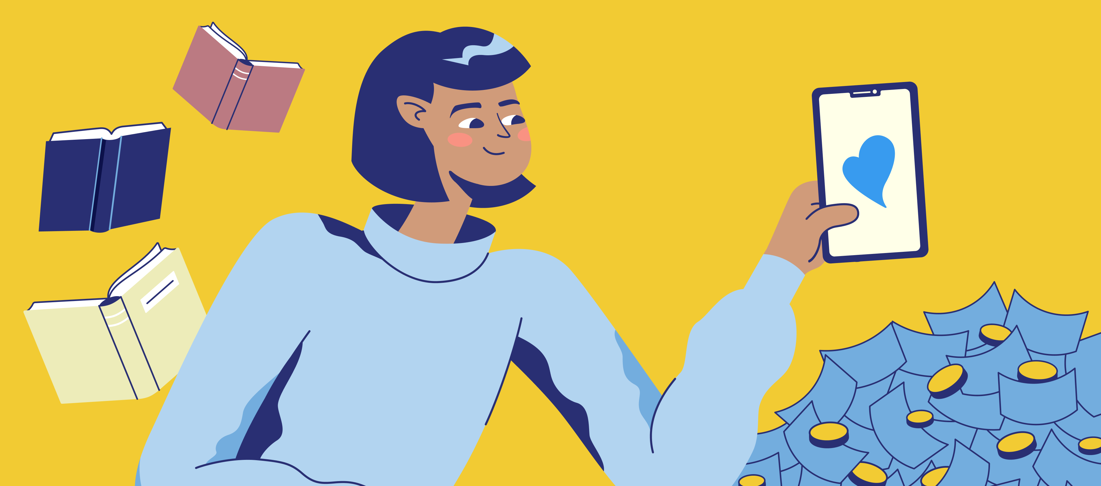 Maximize Title I Funds for Literacy Success with Beanstack